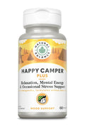 Natural Balance Happy Camper Plus multivitamins
