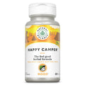 Natural Balance Happy Camper VegCaps