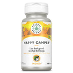 Natural Balance Happy Camper VegCaps