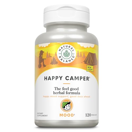 natural balance kava kava capsules