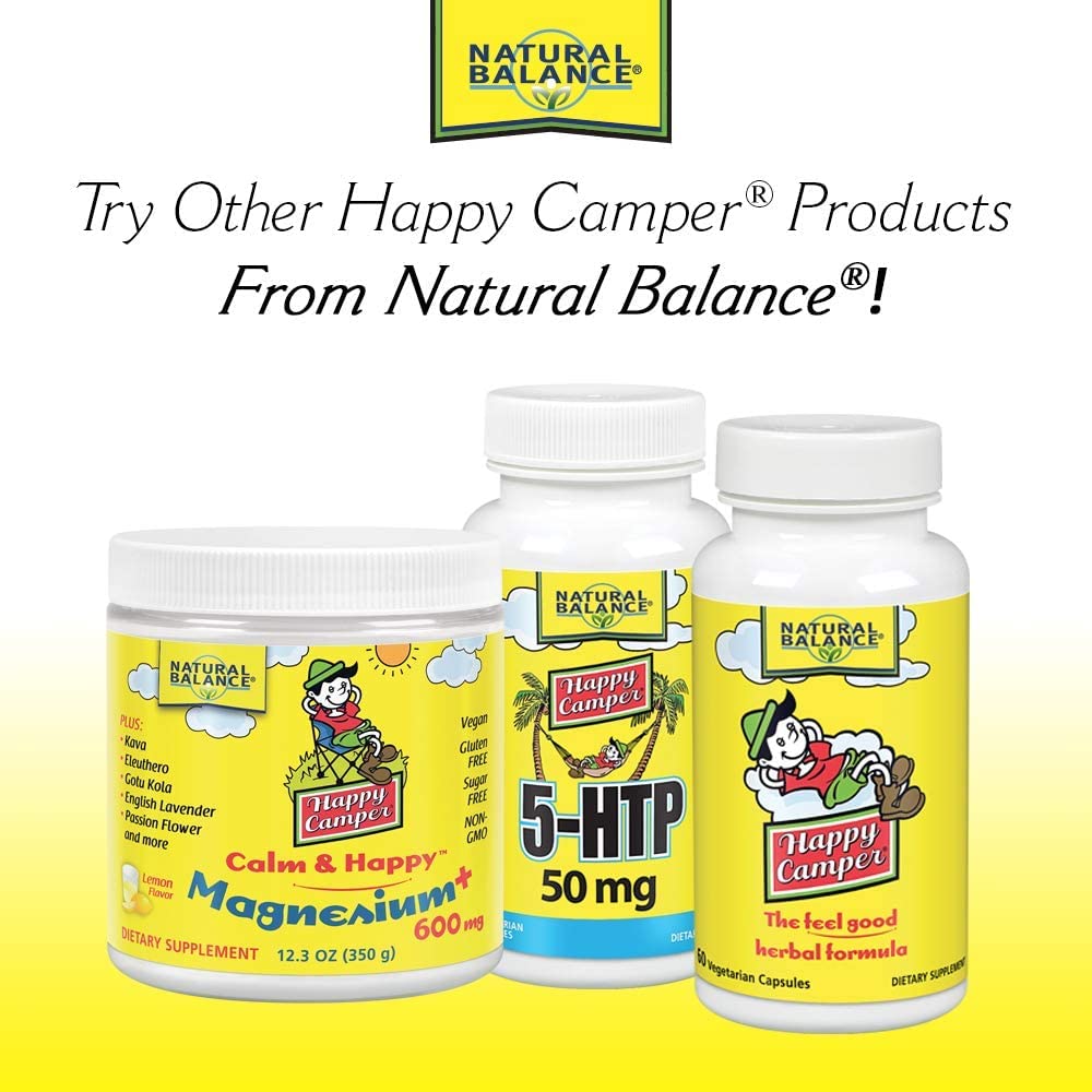 natural balance kava kava for wellness