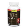 Natural Balance multiminerals for men's health