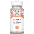 Natural Balance multivitamins for adults
