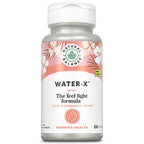 Natural Balance multivitamins for adults