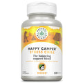natural balance multivitamins for stress relief