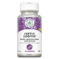 Natural Balance multivitamins for wellness
