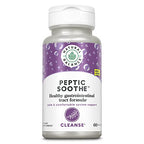 Natural Balance multivitamins for wellness