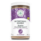 natural balance psyllium husk benefits