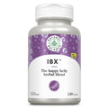 Natural Balance soothing bowel formula