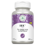 Natural Balance soothing bowel formula