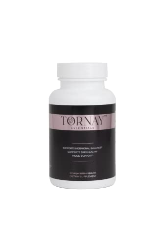 natural balance supplement for mood support