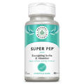 natural balance vitamin b complex capsules