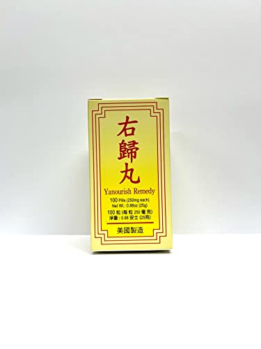 natural balance with herbal supplements