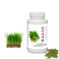 natural barley sprout grass pills