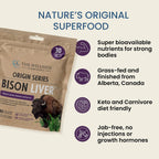natural beauty collagen source