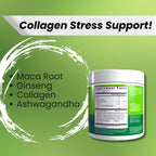 natural beauty collagen supplement 5000 mg