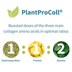 natural beauty collagen supplement