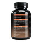 natural beauty enhancement beef liver