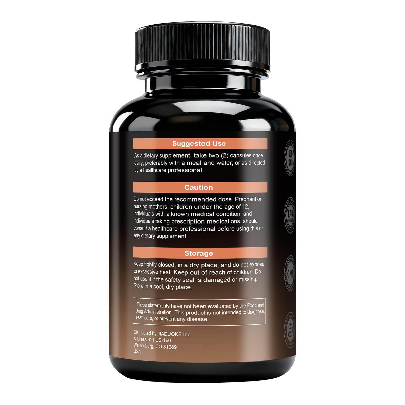 natural beauty enhancement beef liver