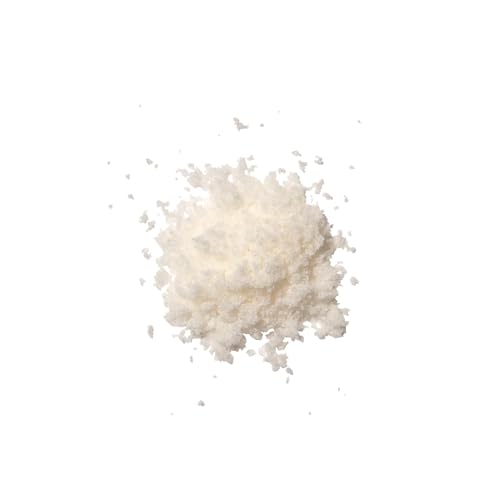 natural beauty from within vitamins