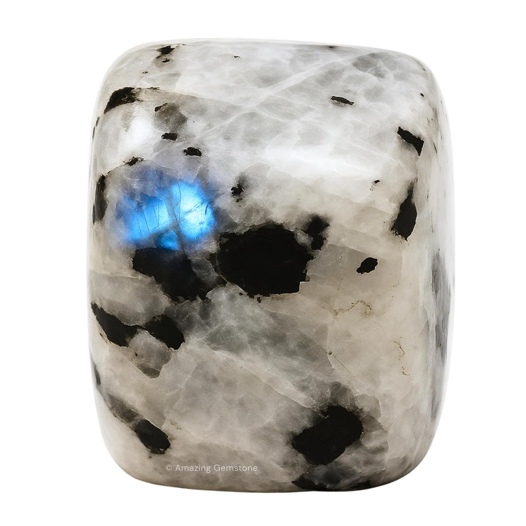 natural beauty gemstone for skin