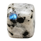 natural beauty gemstone for skin