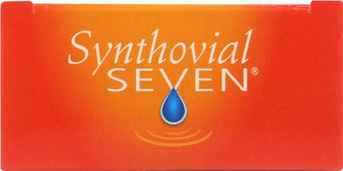 Natural beauty hyaluronic acid