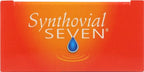 Natural beauty hyaluronic acid