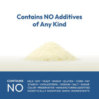 natural beauty marine collagen