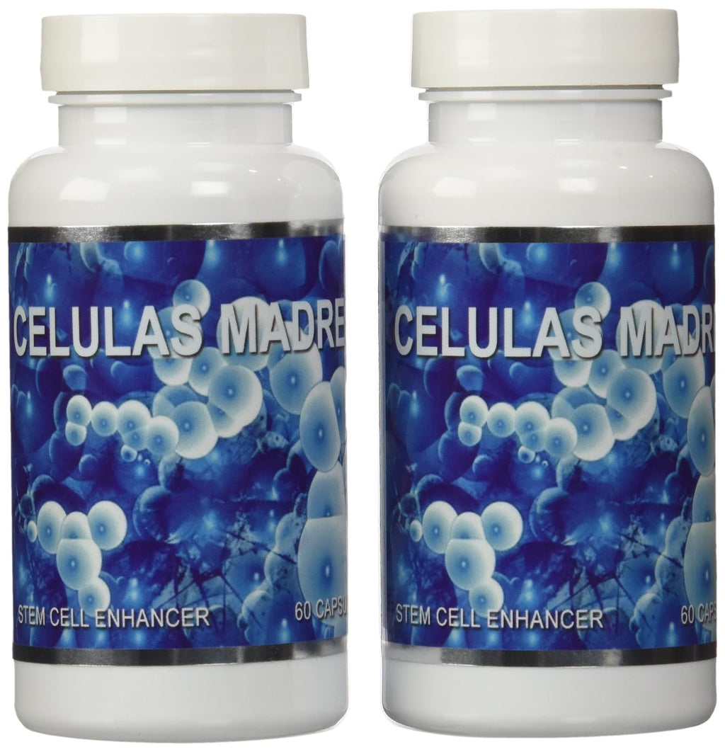 natural beauty supplement for skin
