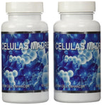 natural beauty supplement for skin