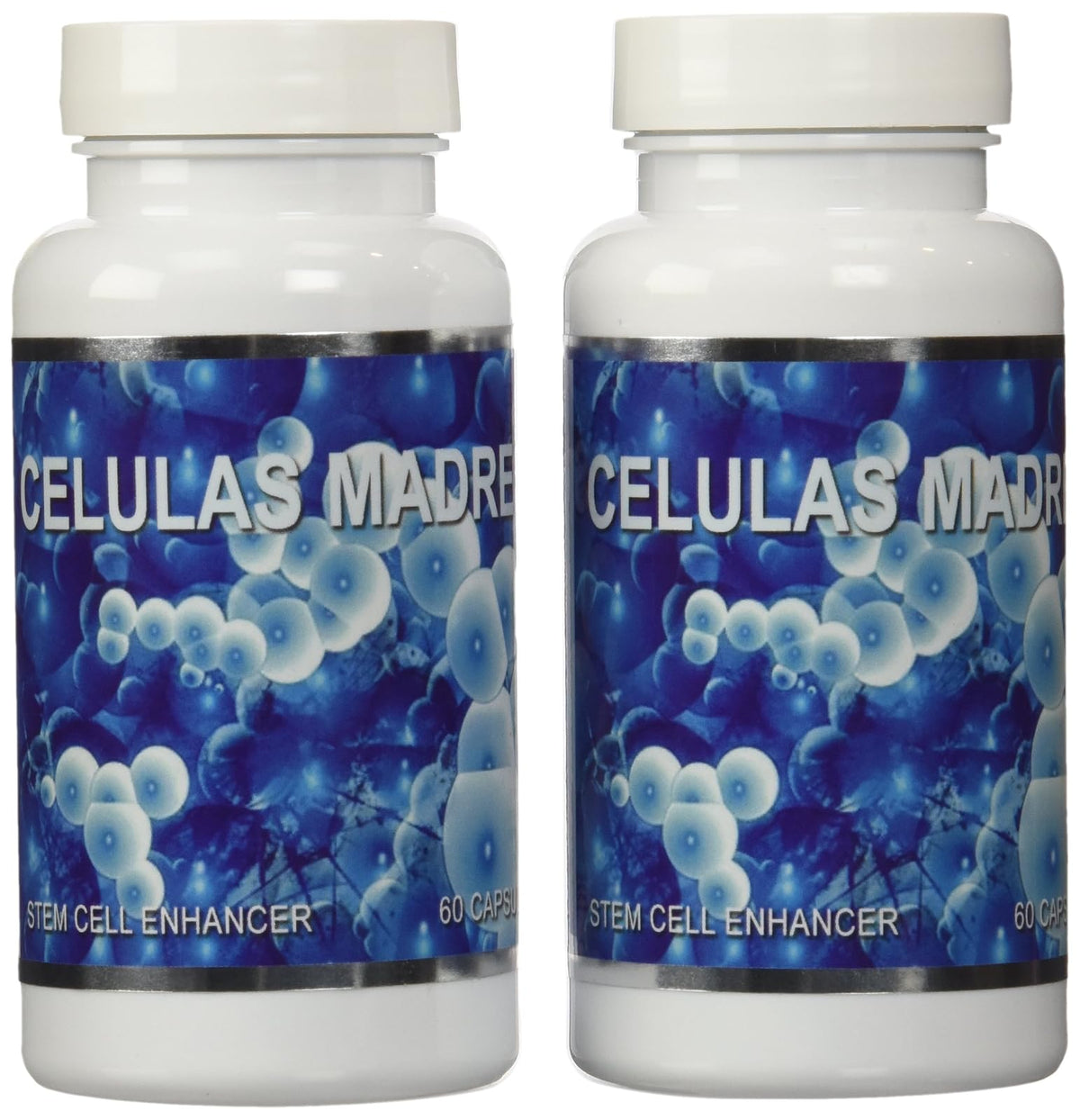 natural beauty supplement for skin