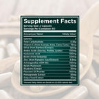 natural beauty supplement for skin