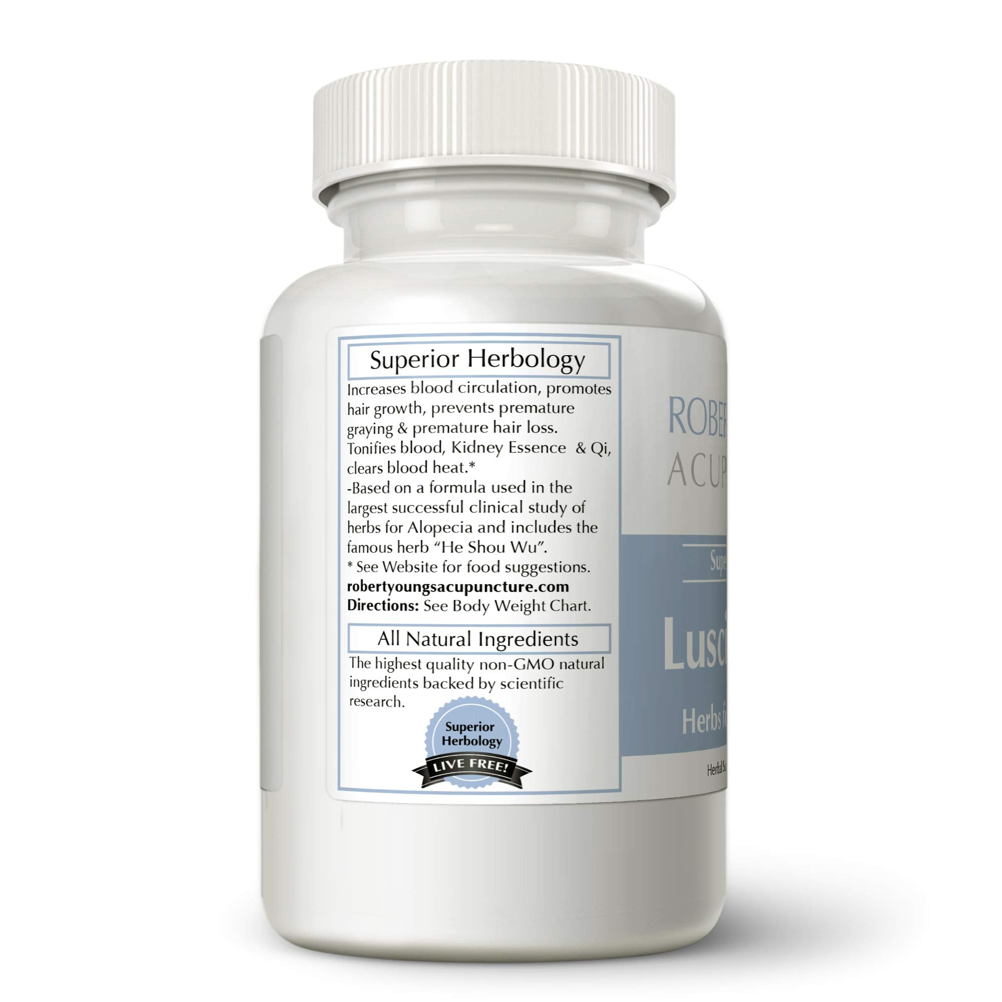 natural beauty vitamins for women