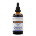 natural bee pollen extract benefits