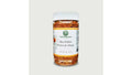 natural bee pollen granules for energy