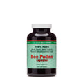 natural bee pollen supplements