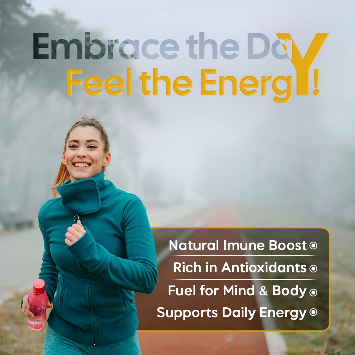 Natural Bee propolis extract uses