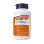 natural bee propolis supplement for wellness
