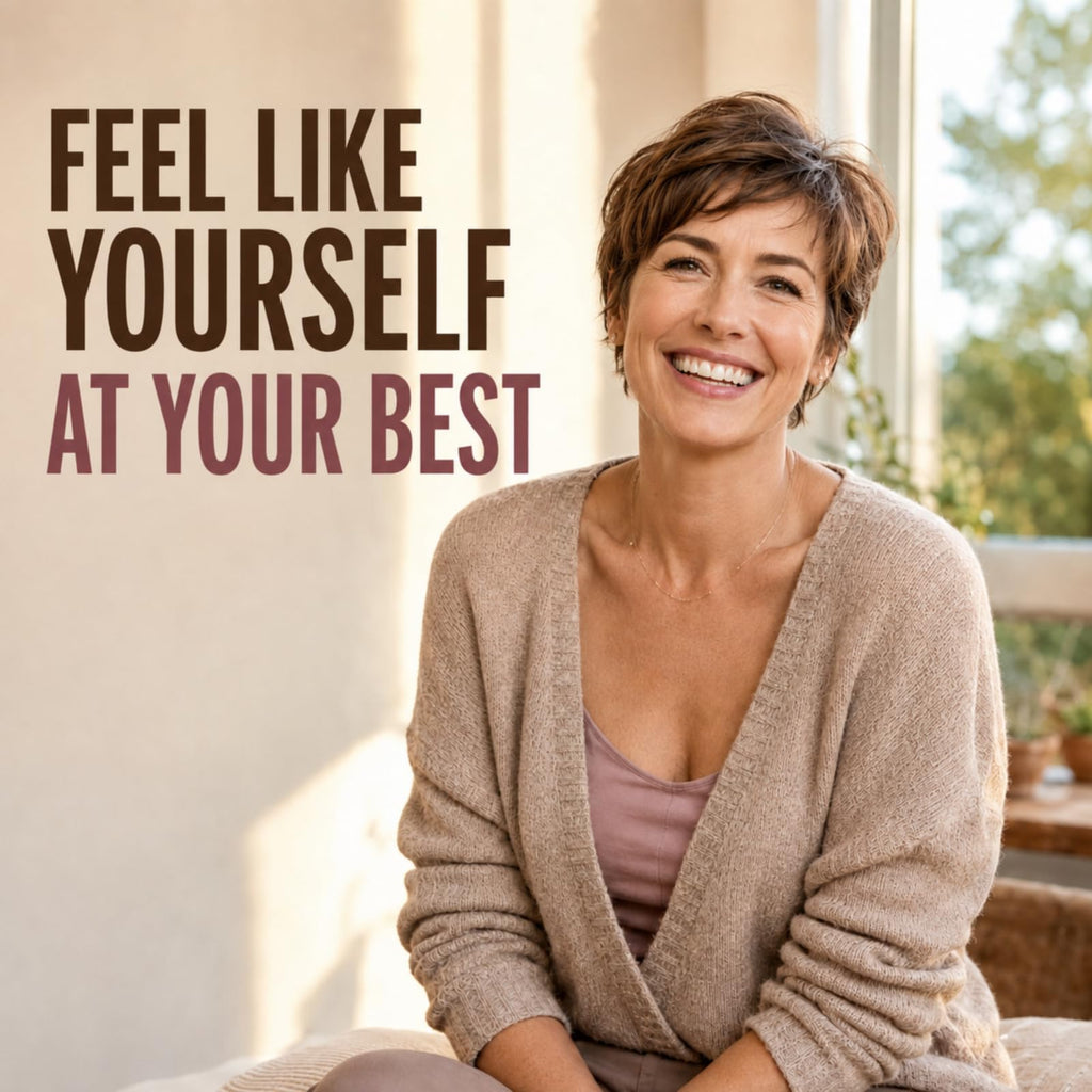 natural beef organ supplement benefits
