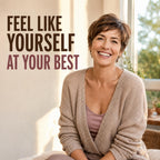 natural beef organ supplement benefits