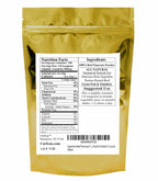natural beef pancreas powder for health
