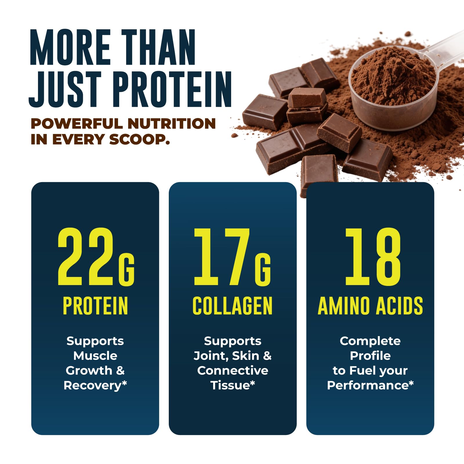 natural beef protein for athletes