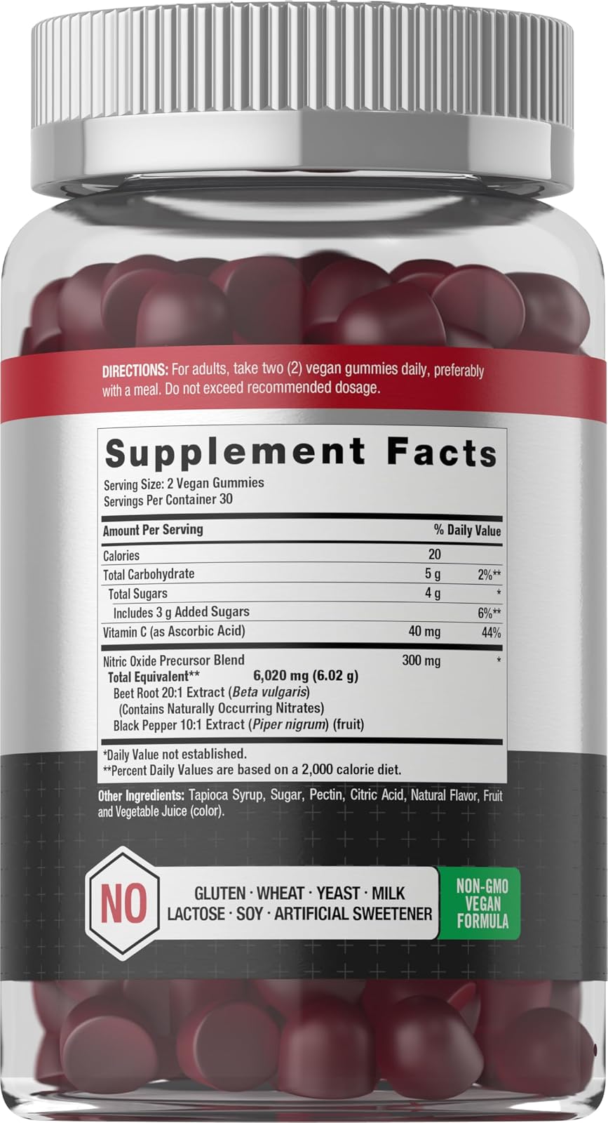 natural beet root chews for wellness