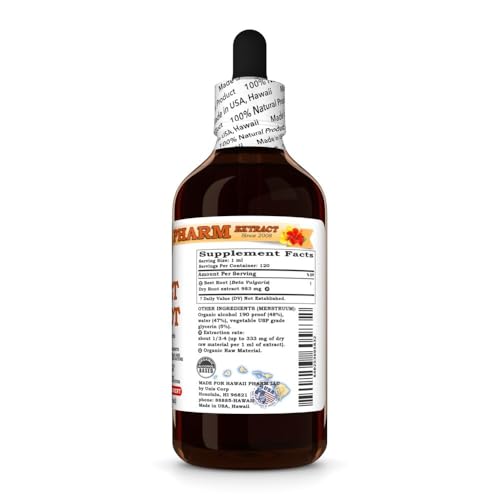 natural beet root extract benefits
