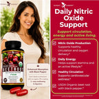 natural beet root for energy