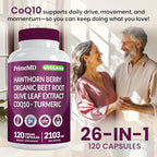 Natural beet root for wellness