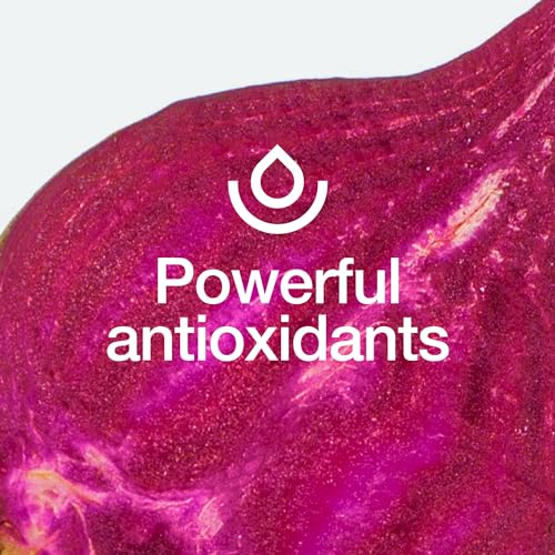 natural beet root for workout recovery