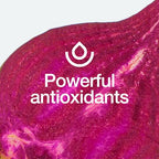 natural beet root for workout recovery