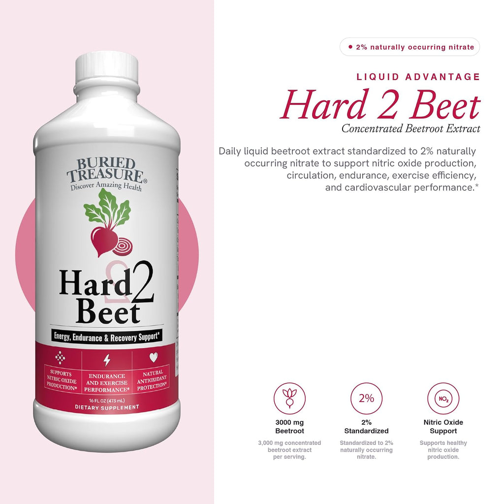 natural beet root juice for detox